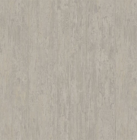 Wallpaper Arizona 02 | Interiering