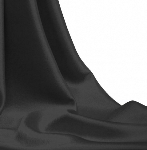 Fabric Molton | Interiering