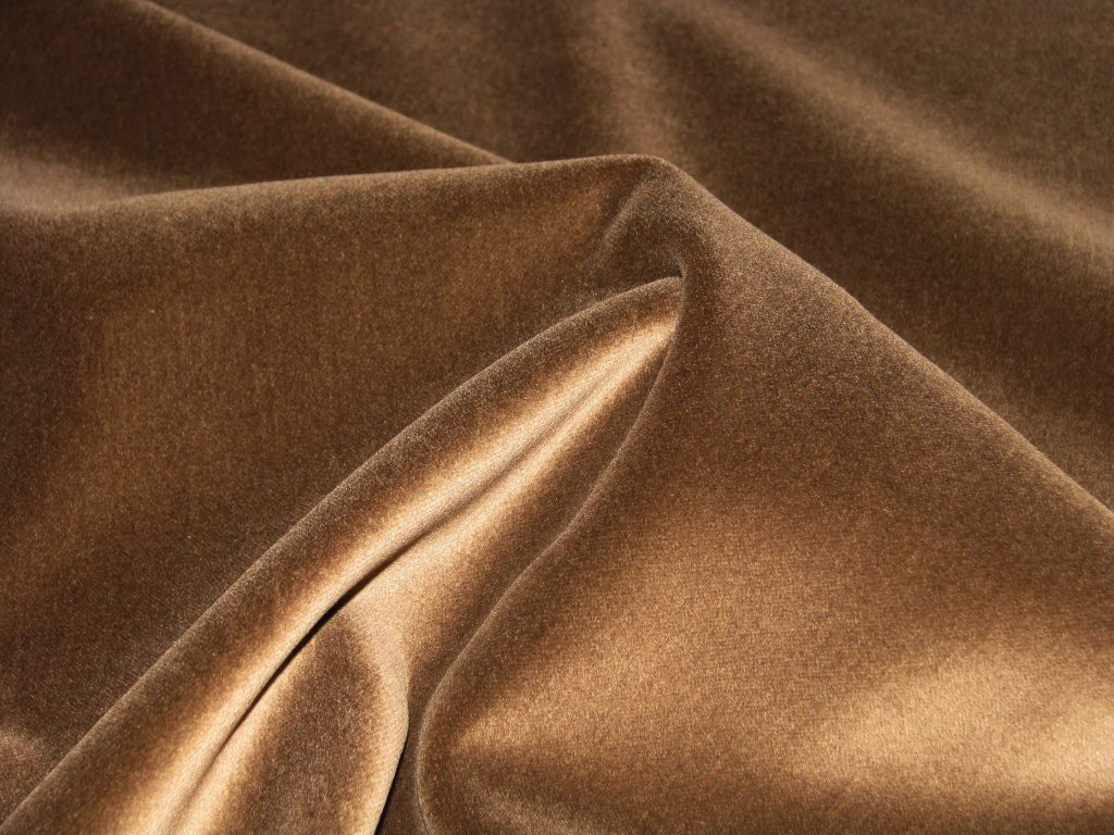 Velours Goethe | Interiering